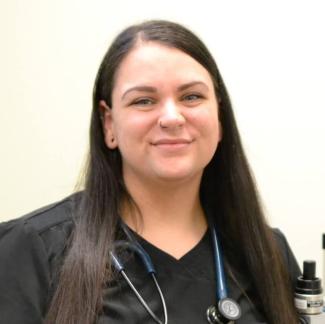 Zia Pet Hospital: Top Rated Rio Rancho Veterinarians